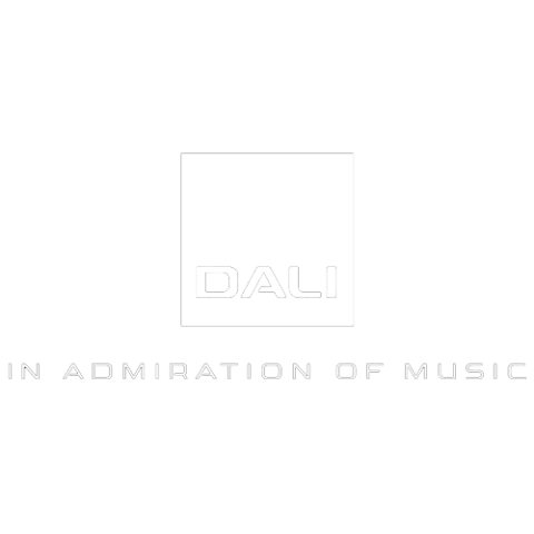 Brands - The Specialist Audio Company